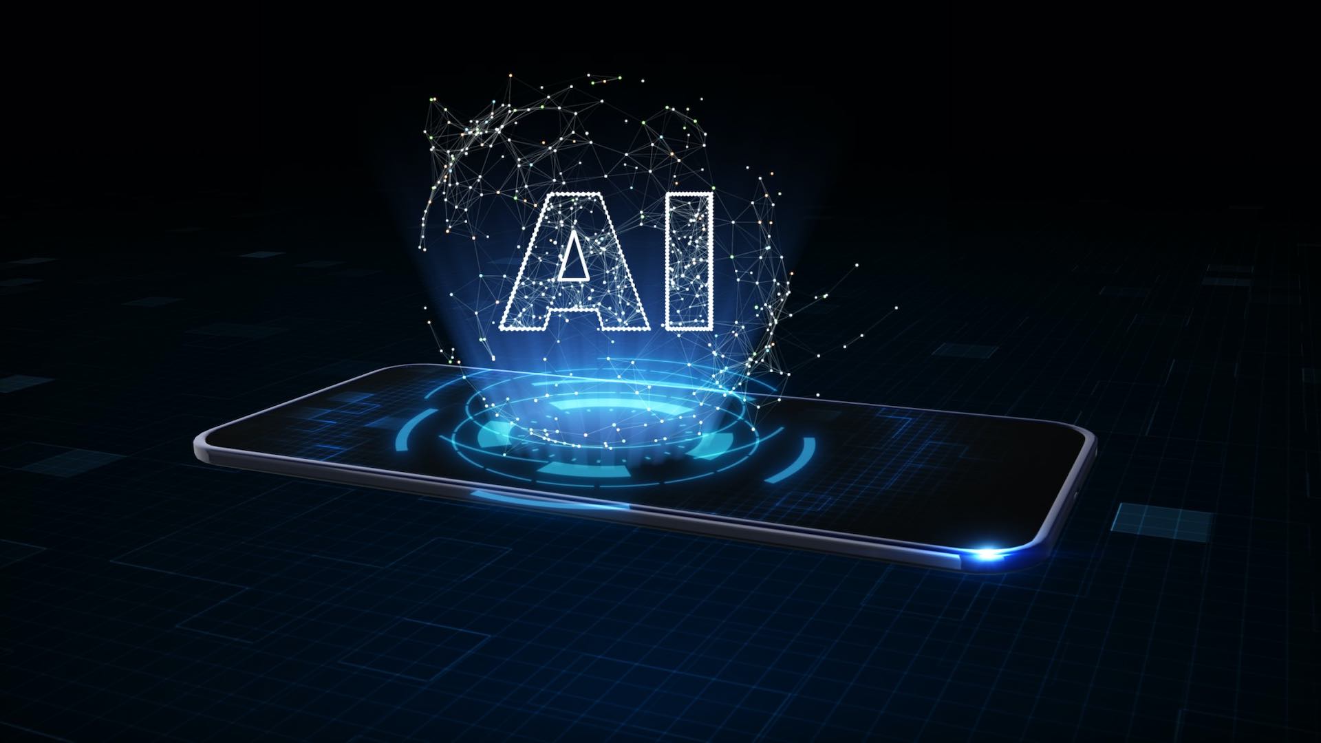 Samsung enters generative AI arena with Gauss, challenging OpenAI’s ...